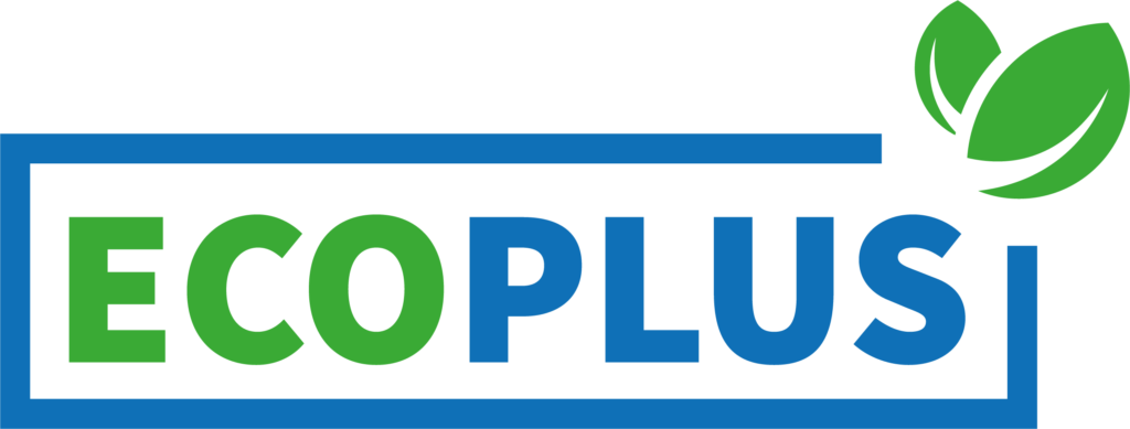 Mushus International – Clean, Safe and Simple