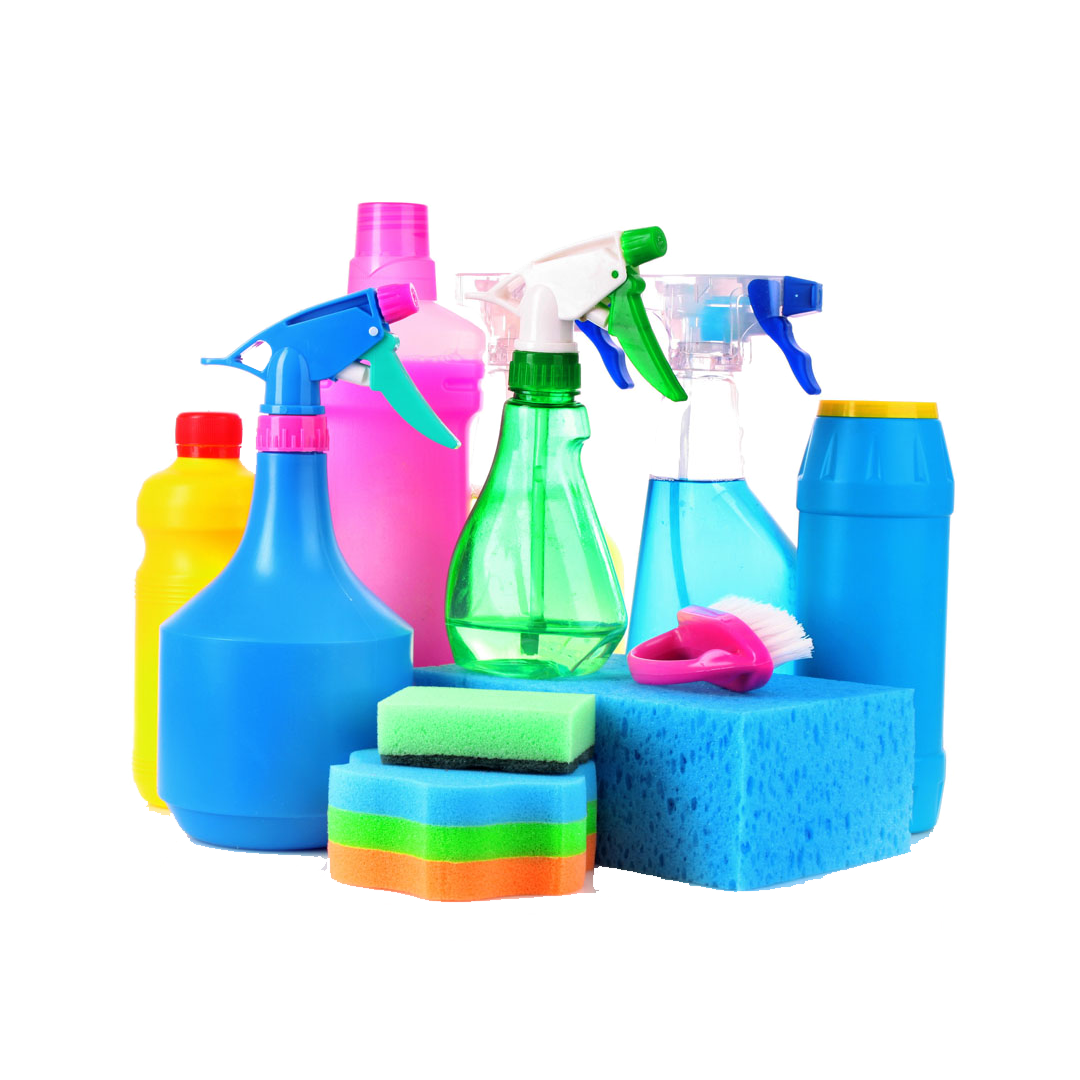 Mushus International – Clean, Safe and Simple